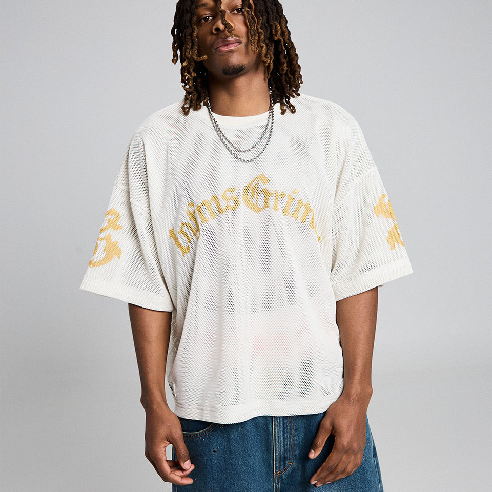 Grimey® | Exclusive Urban and Streetwear Clothing