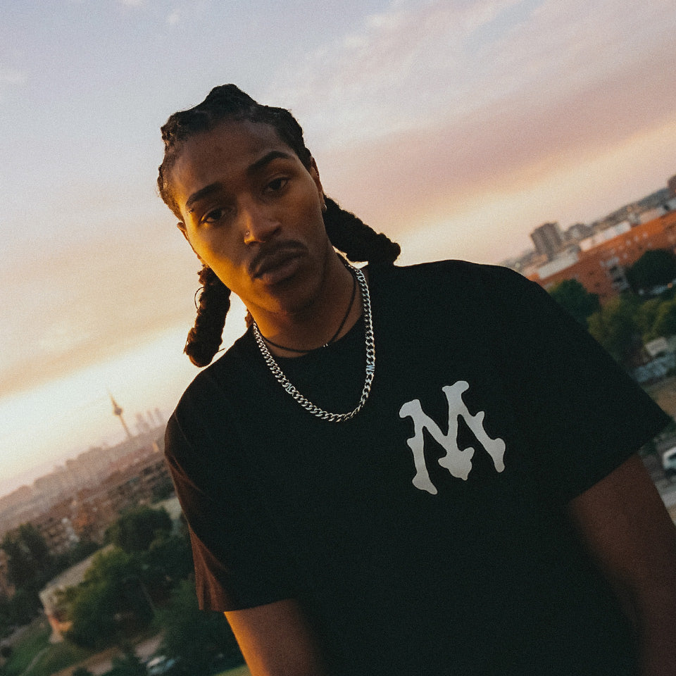 Collections – Grimey