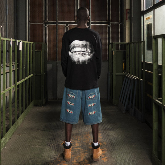 Collections – Grimey