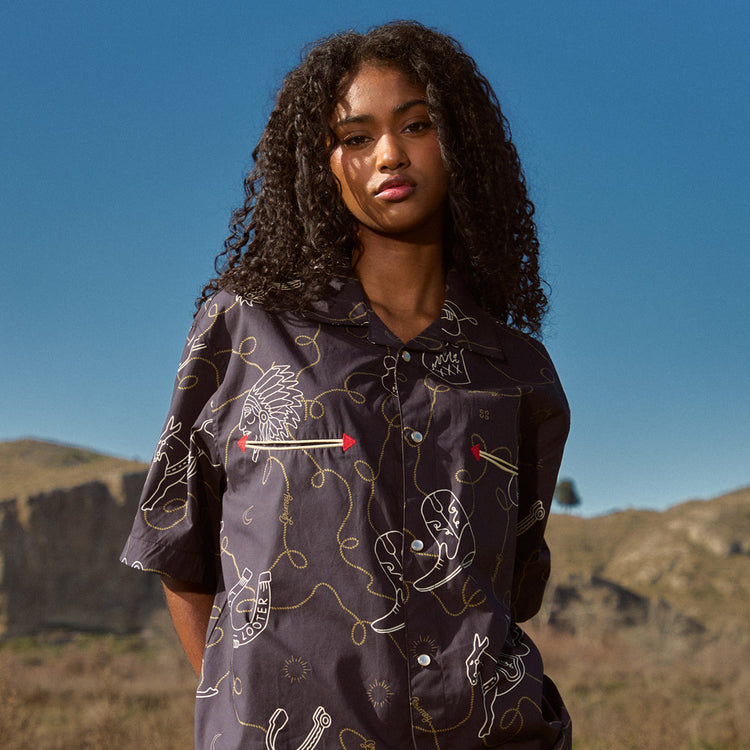 Grimey® | Exclusive Urban and Streetwear Clothing