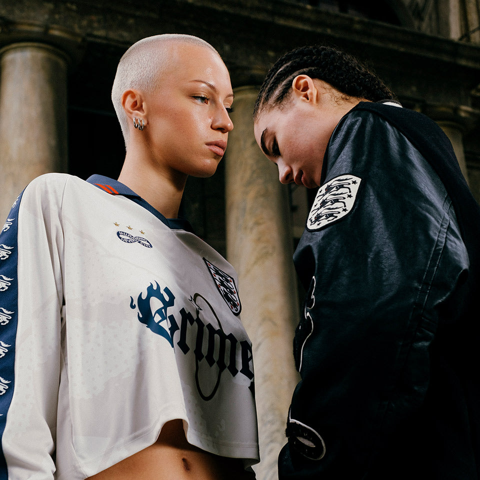 Collections – Grimey