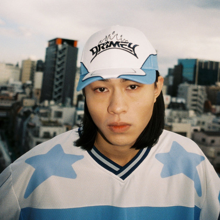 Collections – Grimey