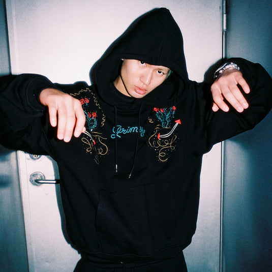 Grimey® | Ropa Urbana y Streetwear Exclusiva