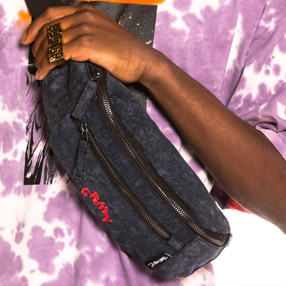 Grimey® | Exclusive Urban and Streetwear Clothing