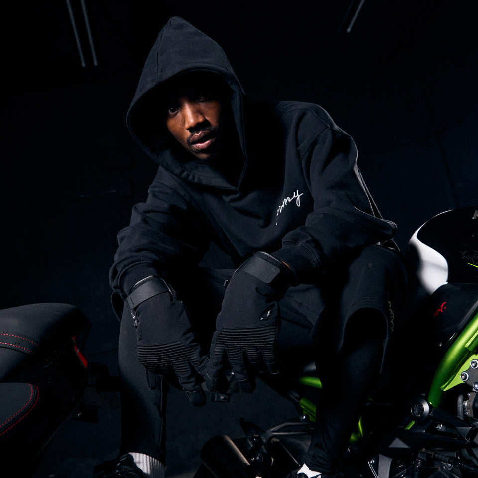 Grimey® | Ropa Urbana y Streetwear Exclusiva