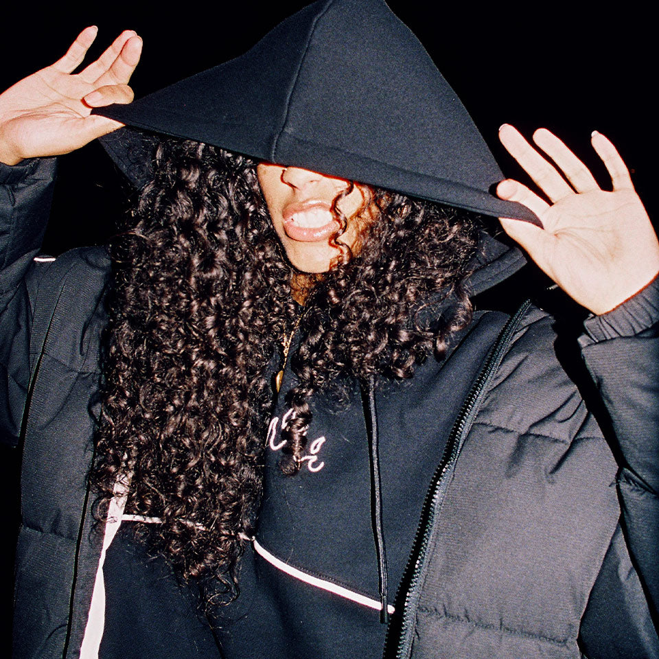 Collections – Grimey