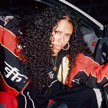 Collections – Grimey