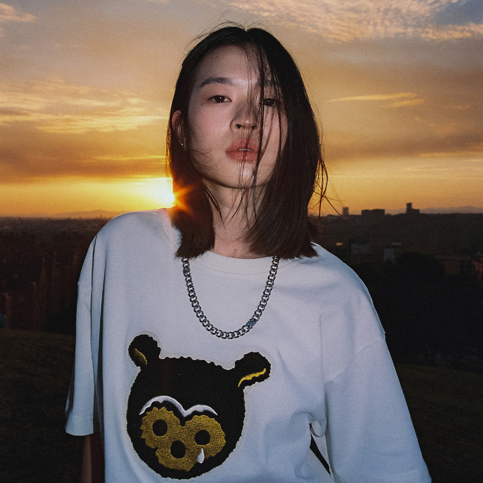 Collections – Grimey