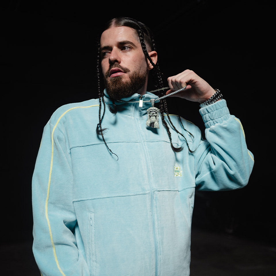 Collections – Grimey