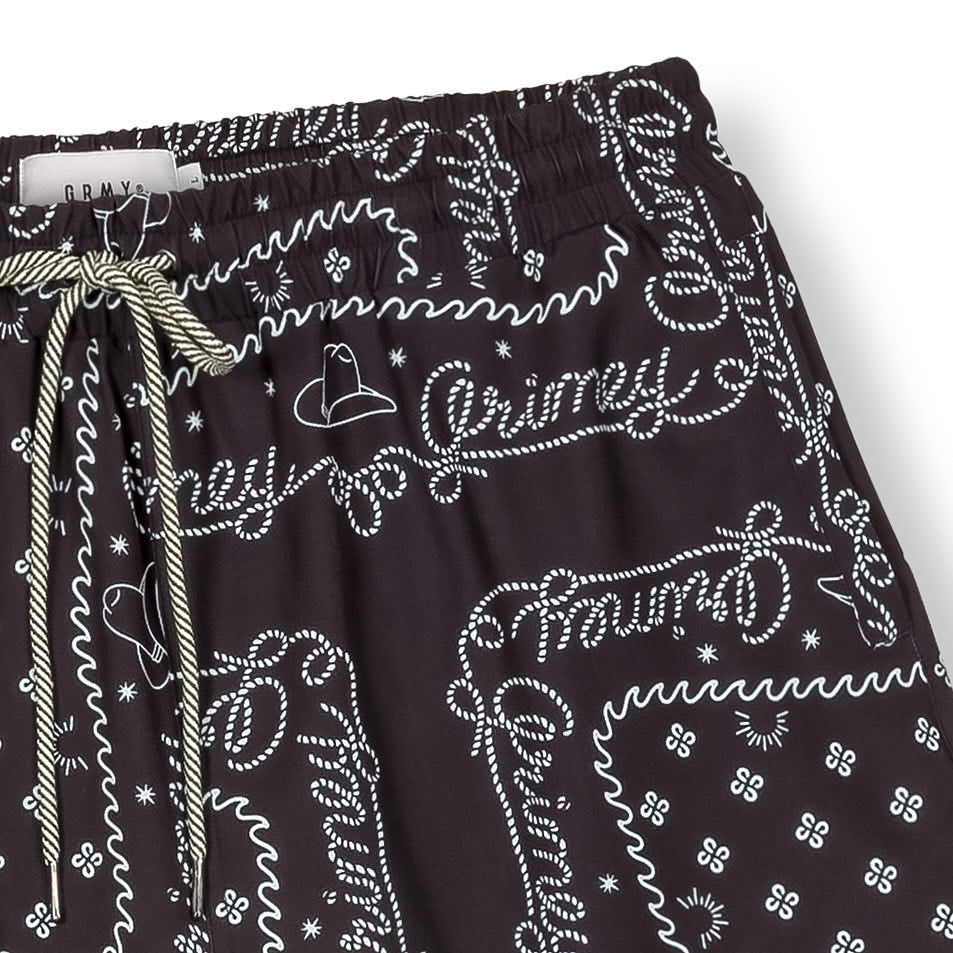 Collections – Grimey