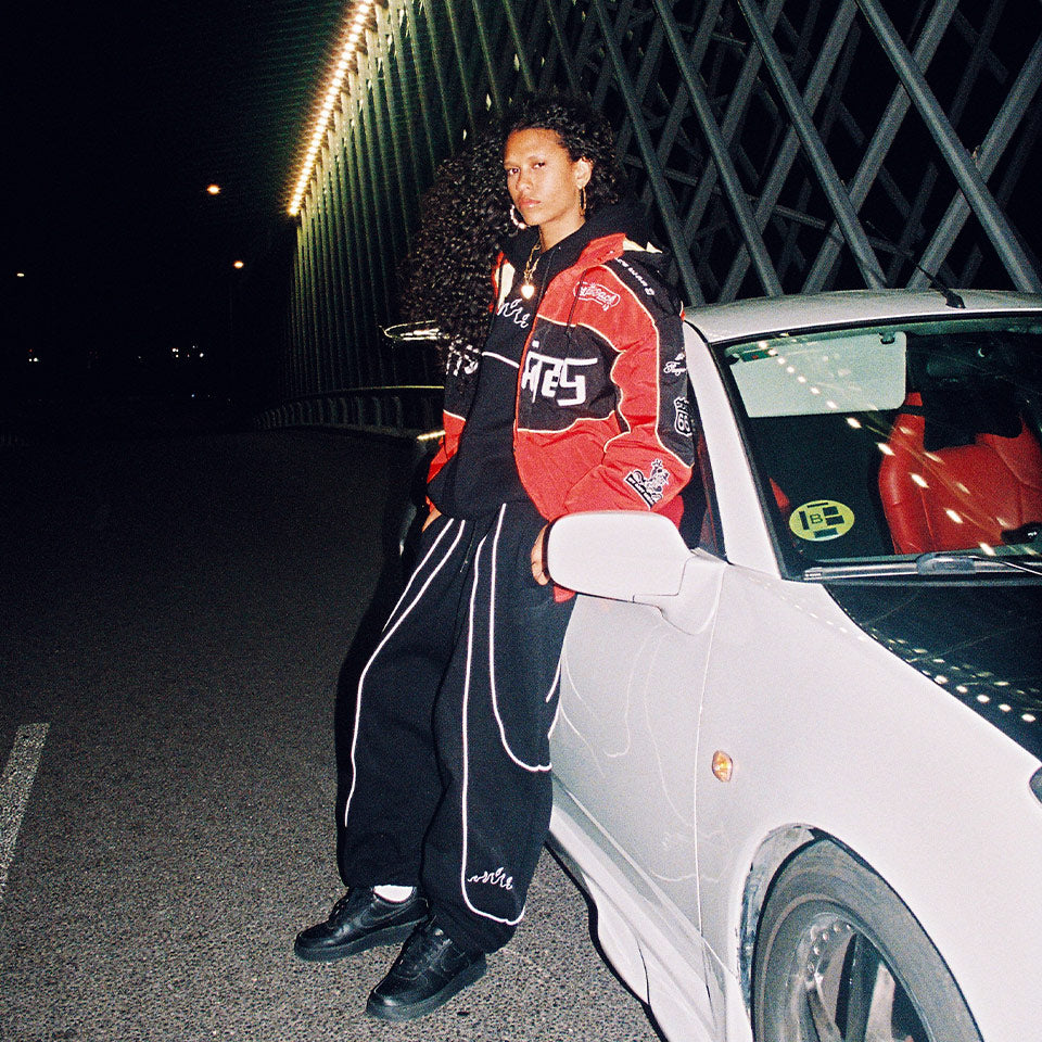 Collections – Grimey